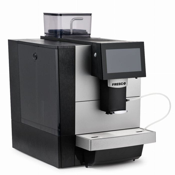 Wąż do podłączenia wody z kranu w Konesso.pl