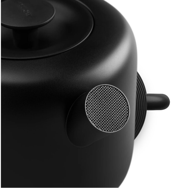 Czajnik elektryczny Fellow Clyde Electric Kettle 1,5 l - Konesso.pl