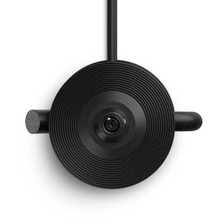 Czajnik elektryczny Fellow Clyde Electric Kettle 1,5 l - Konesso.pl