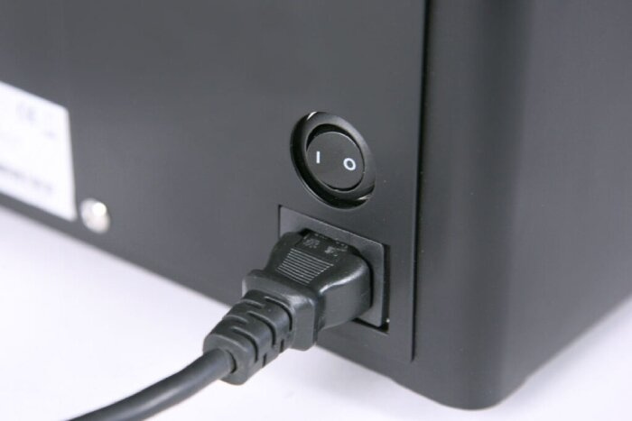 Ekspres do kawy Quick Mill 2045 Luna - Konesso.pl