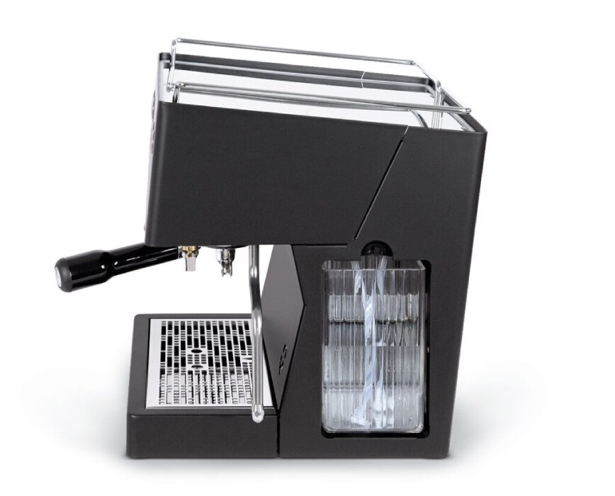 Ekspres do kawy Quick Mill 2045 Luna - Konesso.pl