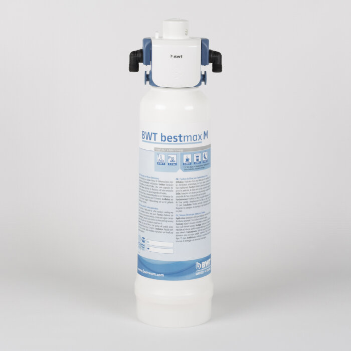 Wkład filtracyjny BWT bestmax M - Konesso.pl